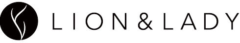 LION & LADY STOCKISTS – Lion & Lady